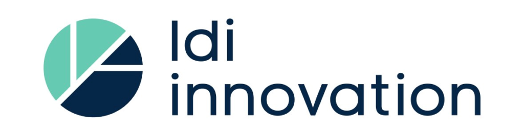 LDI Innovation – Photonics Solutions for Diverse Applications